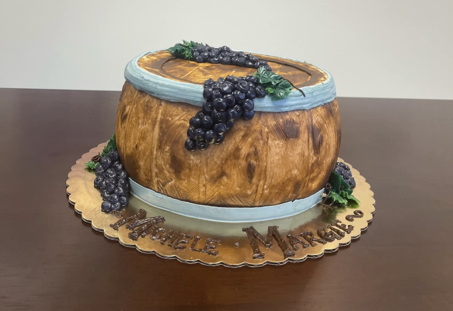 Home | Your Sweet Cake Design Studio