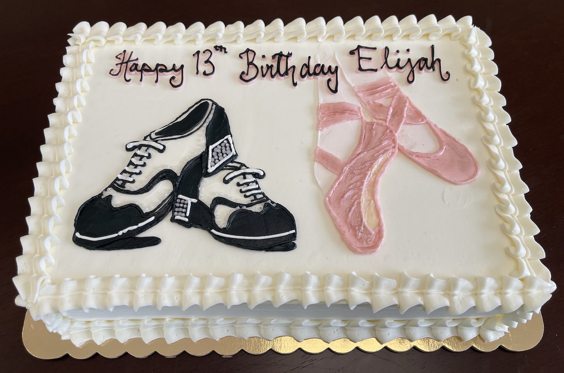 Home | Your Sweet Cake Design Studio