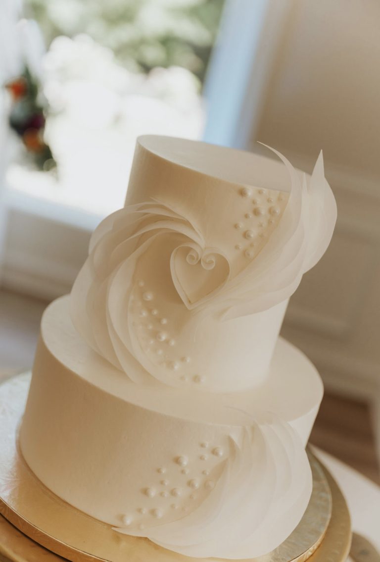 Weddings | Your Sweet Cake Design Studio
